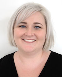 Amber Rules | Psychotherapist, Addictions Counsellor | Good Therapy ...